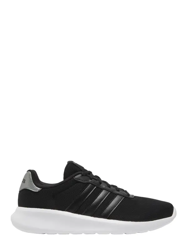 Adidas Lite Racer 3.0 Sneakers - Black