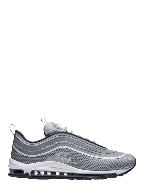 Nike Max 97 Ultra '17 Sneakers - Grey
