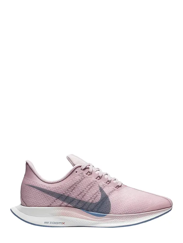 Nike Zoom Pegasus Turbo Sneakers - Pink