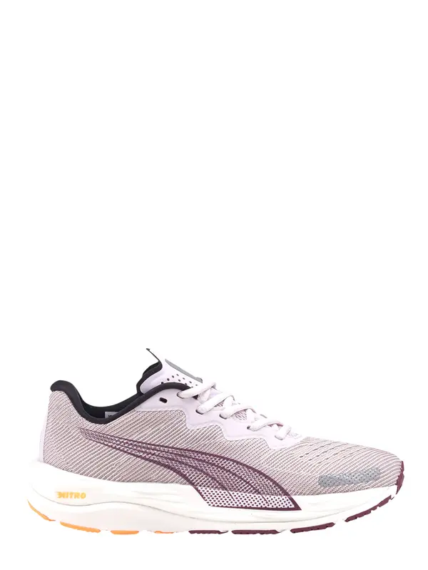 PUMA Velocity Nitro 2 Sneakers - Purple