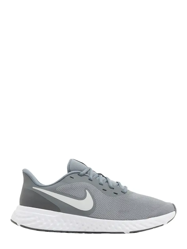 Nike Revolution 5 Sneakers - Grey