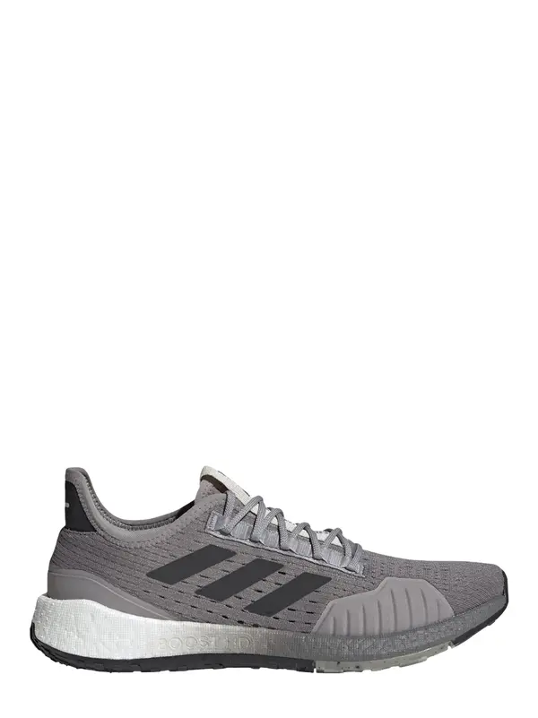 Adidas Pulseboost Hd Summer.rdy Sneakers - Grey