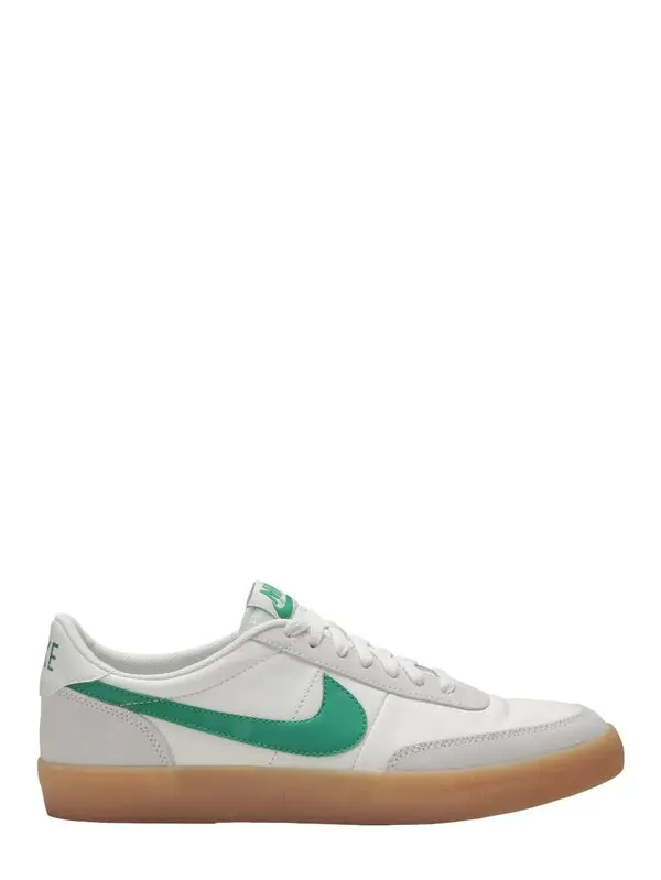 Nike Killshot 2 Sneakers - Green