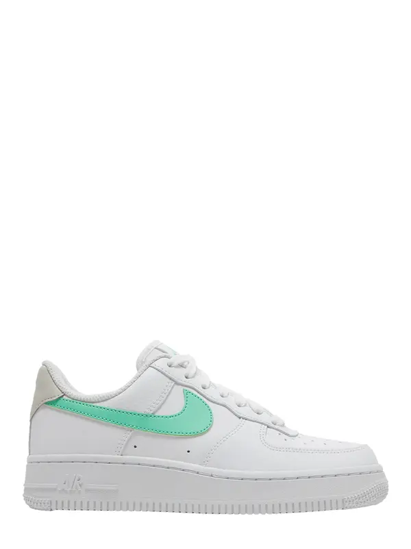 Nike Air Force 1 '07 Sneakers - White