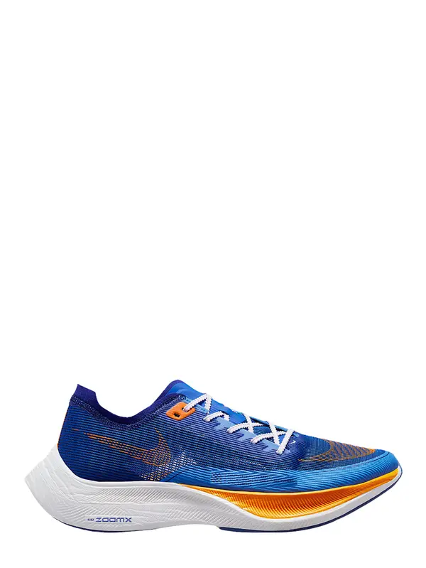 Nike Zoomx Vaporfly Next% 2 - Blue