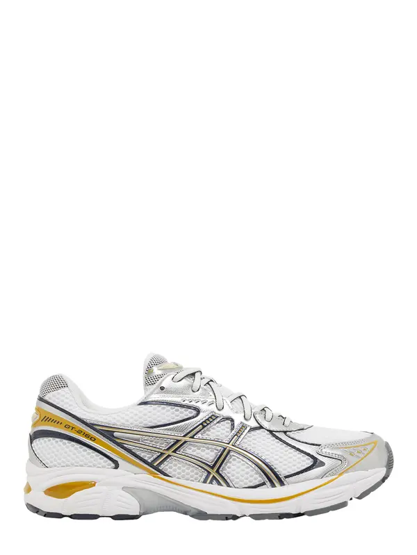 Asics Gt 2160 Sneakers - White
