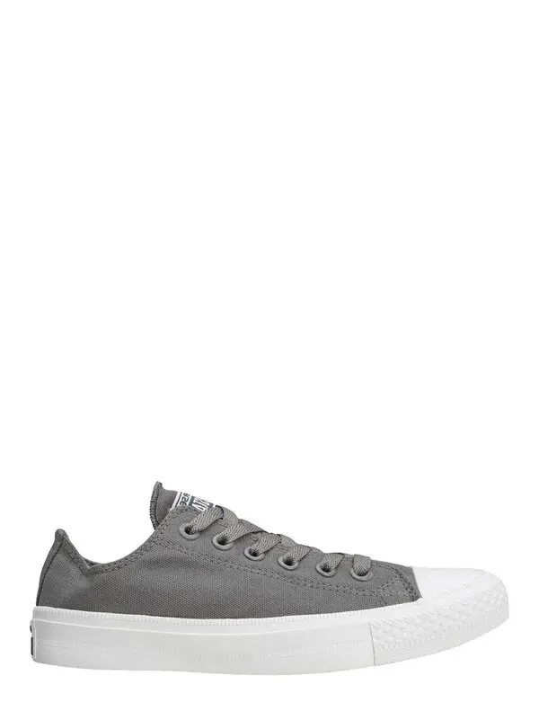 CONVERSE Chuck Taylor All Star 2 Ox Sneakers - Grey