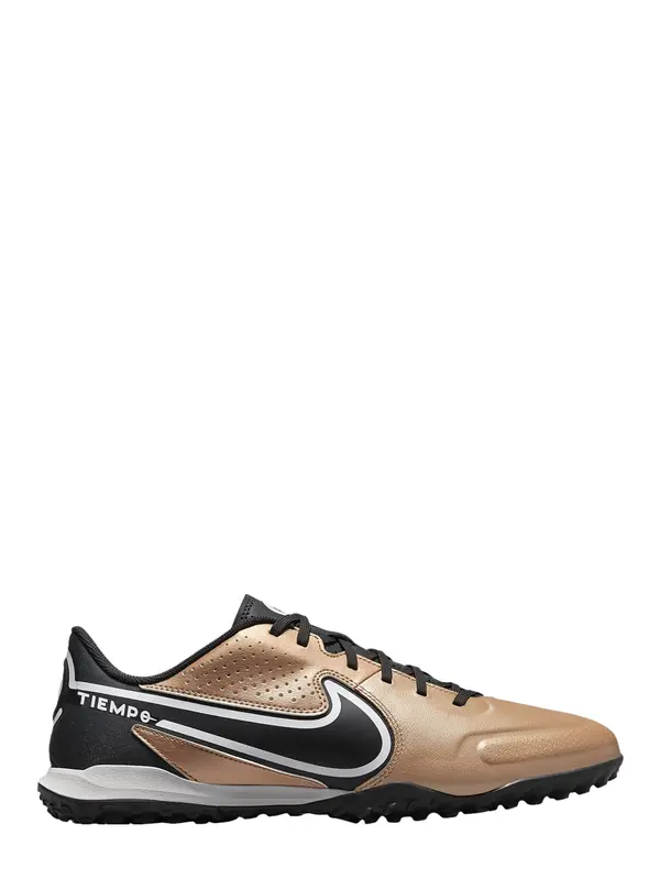 Nike Tiempo Legend 9 Academy Tf 'generation Pack - Brown