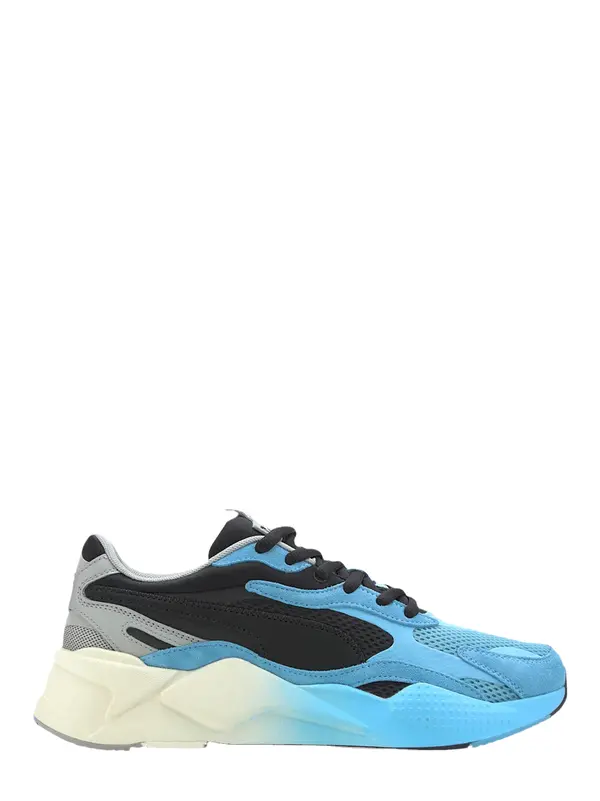PUMA Rs-x3 Move Pack Ethereal - Blue