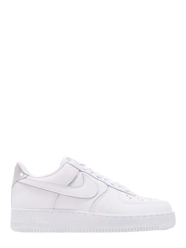 Nike Force 1 '07 Lv8 4 Sneakers - White