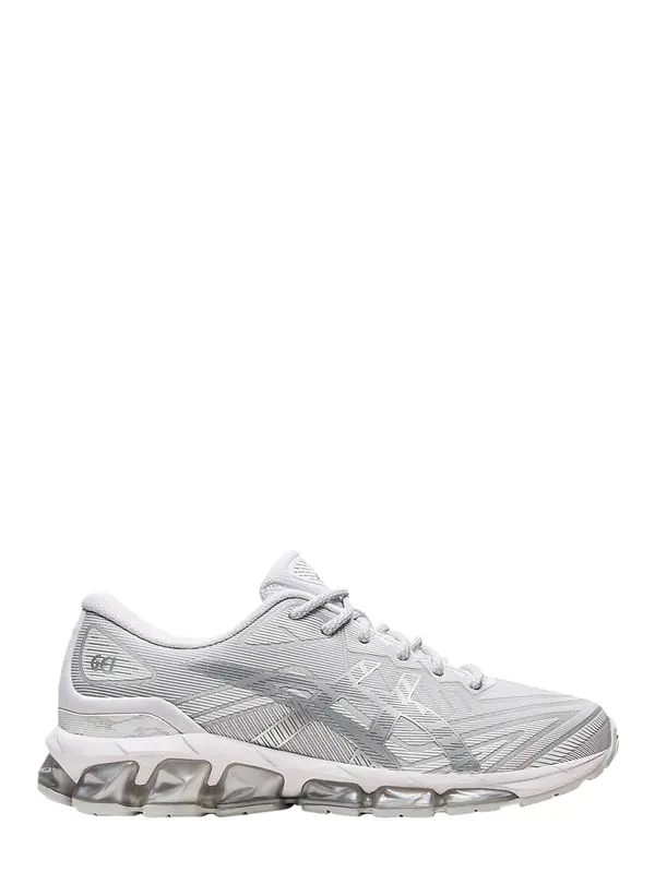 Asics Gel Quantum 360 Sneakers - White