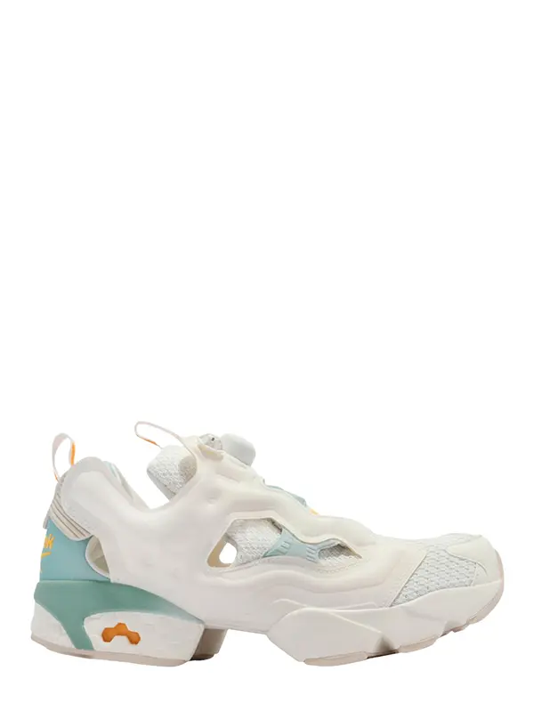 REEBOK Instapump Fury Og - White