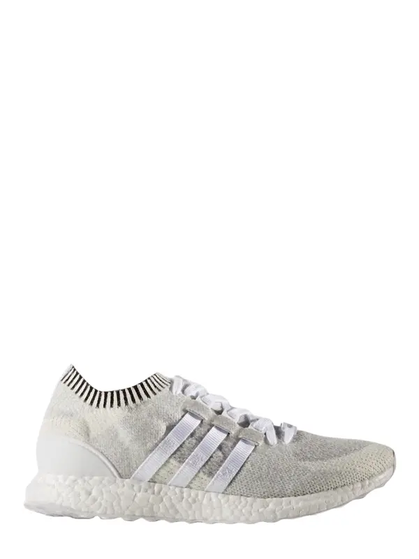 Adidas Eqt Support Ultraboost Pk - White