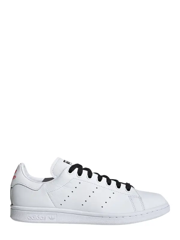 Adidas Stan Smith Sneakers - White