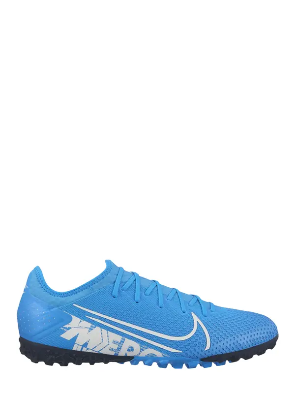 Nike Mercurial Vapor 13 Pro Tf - Blue