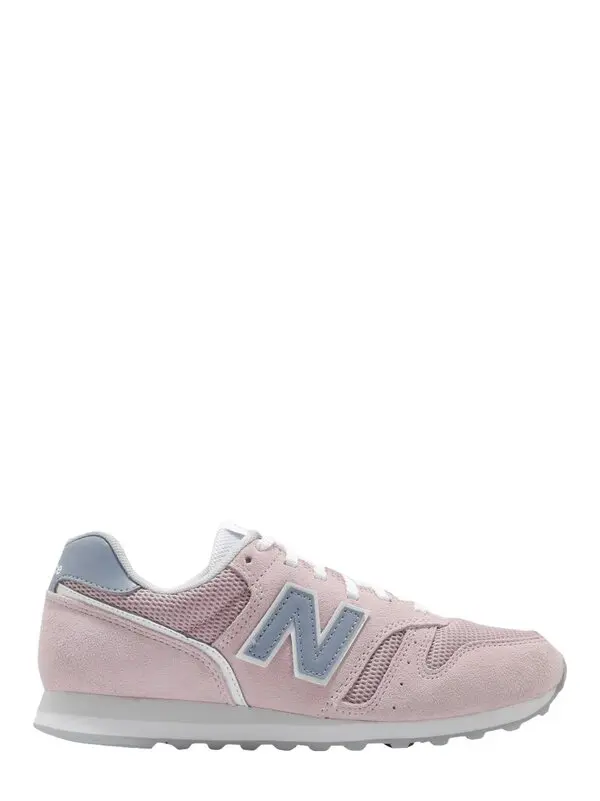NEW BALANCE 373 Sneakers - Pink