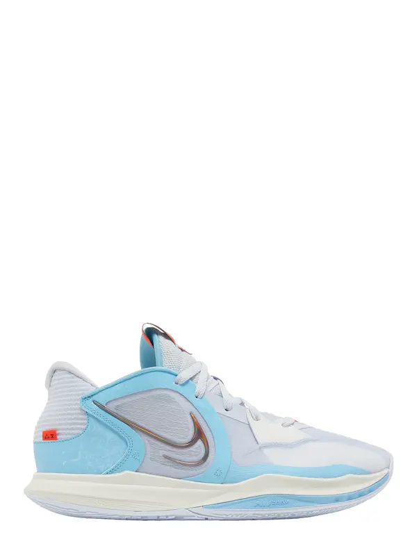 Nike Kyrie Low - Grey