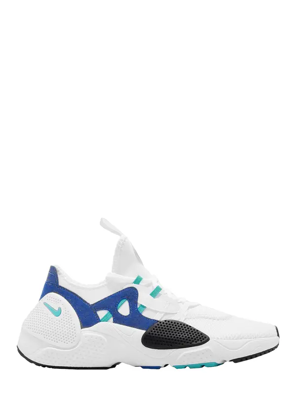 Nike Huarache E.d.g.e. Txt Sneakers - White