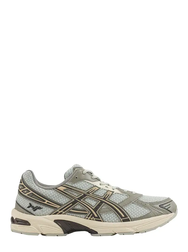 Asics I4p X Gel 1130 'glacier Sneakers - Grey