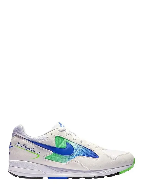 Nike Skylon 2 Sneakers - Blue