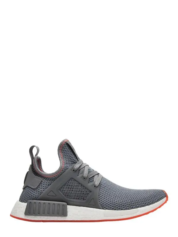 Adidas Nmd_xr1 Sneakers - Grey