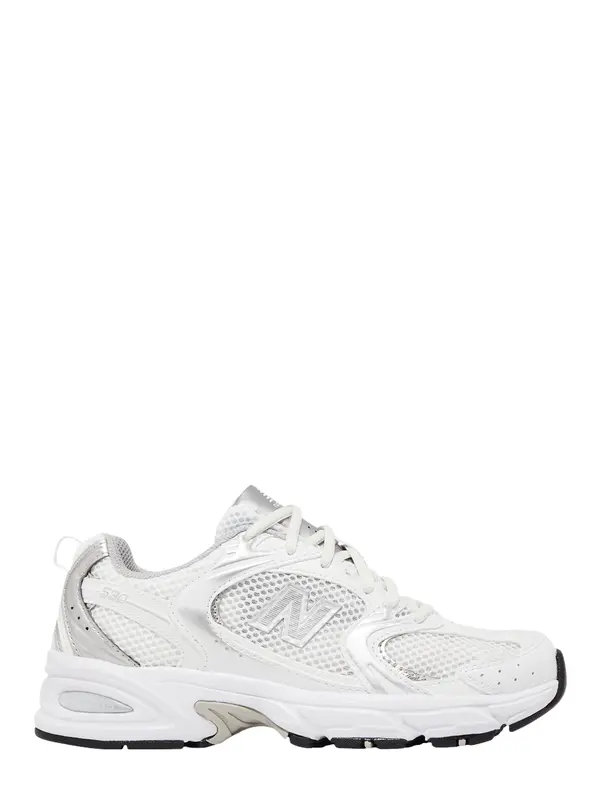 NEW BALANCE 530 Sneakers - White