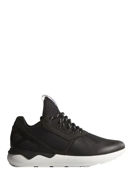 Adidas Tubular Runner - Black