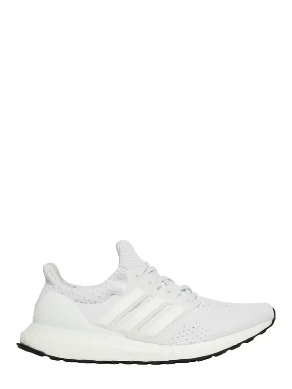 Adidas Ultraboost Dna 5.0 Sneakers - White