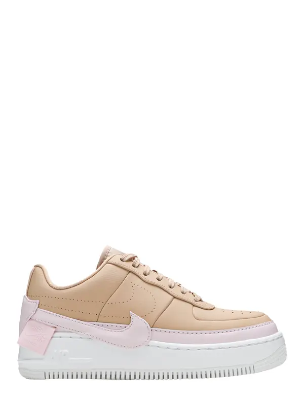 Nike Force 1 Jester Xx Sneakers - Pink