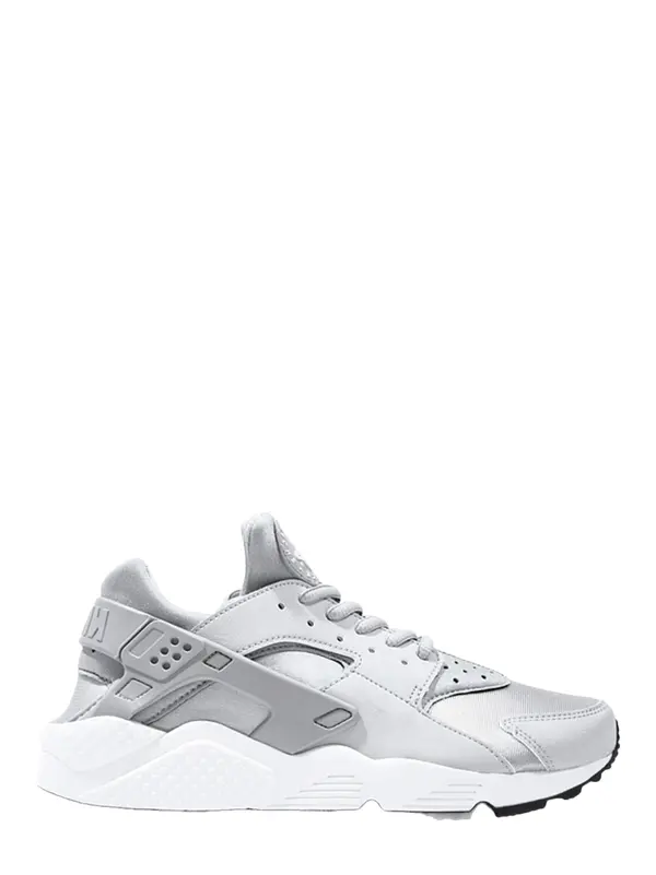 Nike Huarache Run - Grey