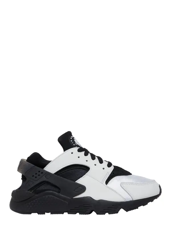 Nike Air Huarache Sneakers - White