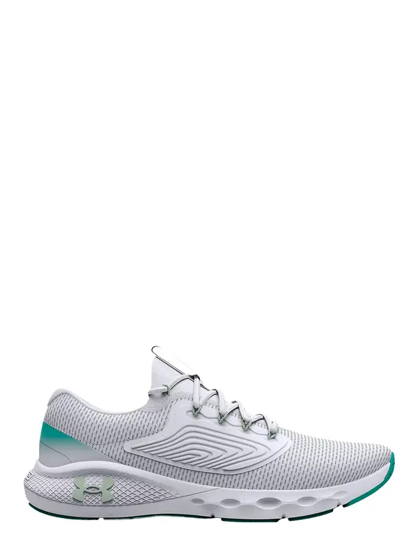 Under Armour Charged Vantage 2 Sneakers - White