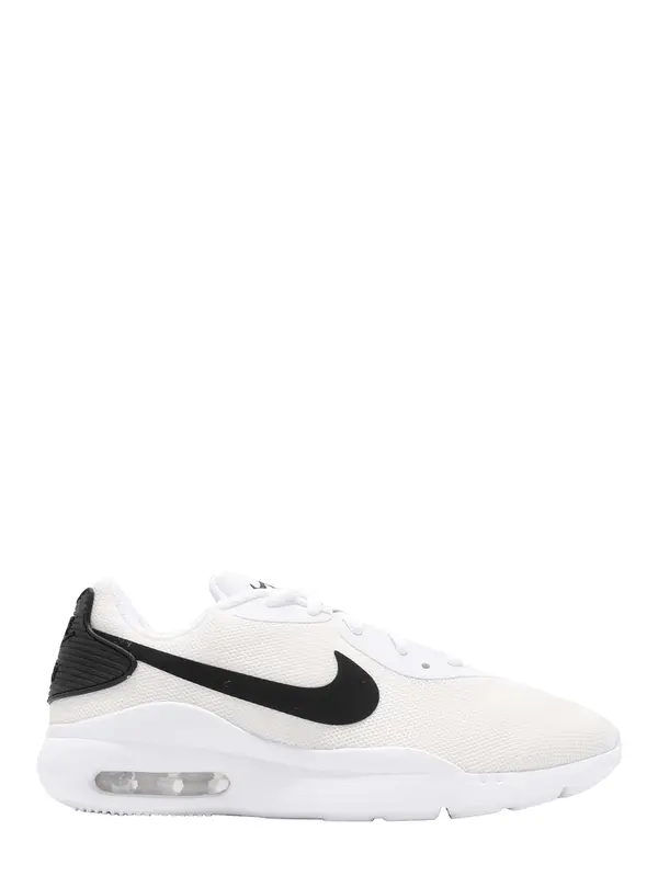 Nike Air Max Oketo Sneakers - White