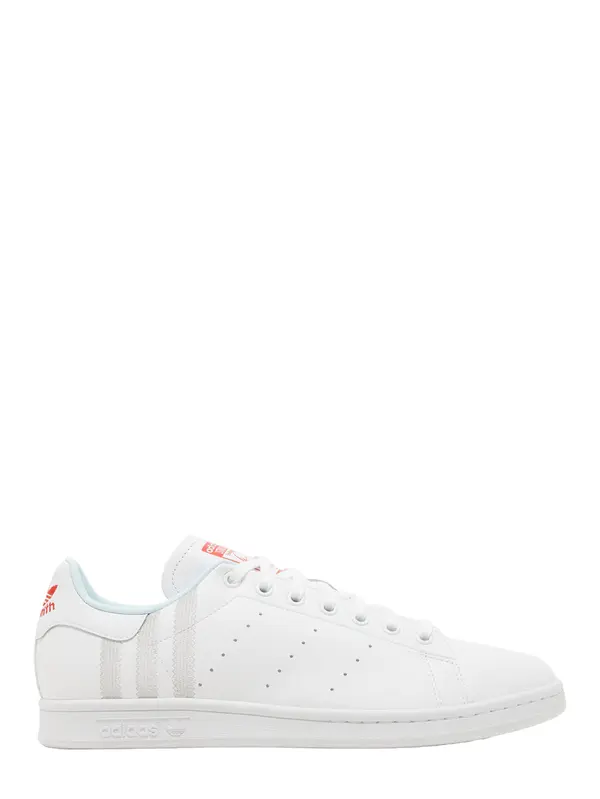 Adidas Stan Smith Sneakers - White