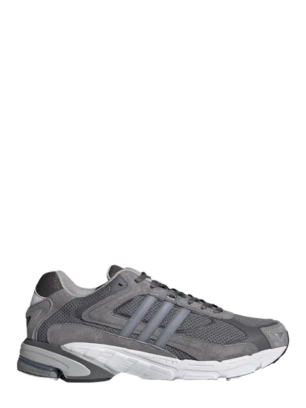 Adidas Response Cl - Grey