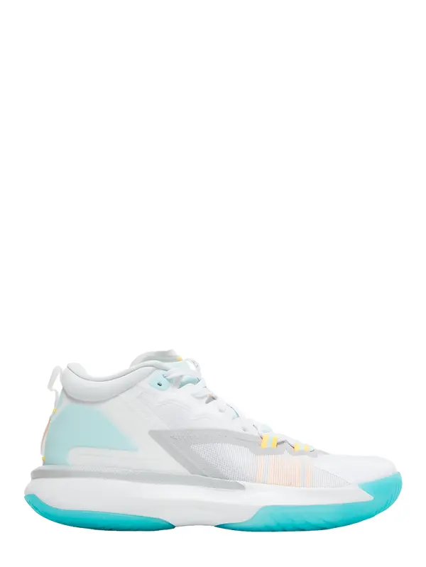 JORDAN Zion 1 Sneakers - White