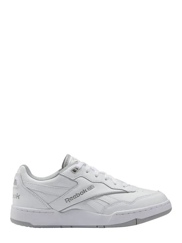 REEBOK Bb4000 2 Sneakers - White
