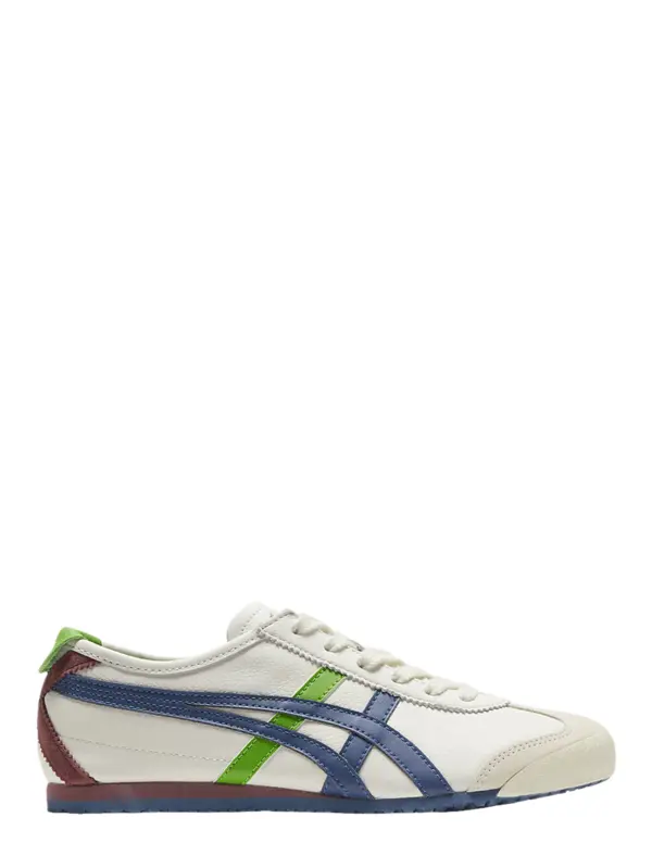 Onitsuka Tiger Mexico 66 Sneakers - Cream
