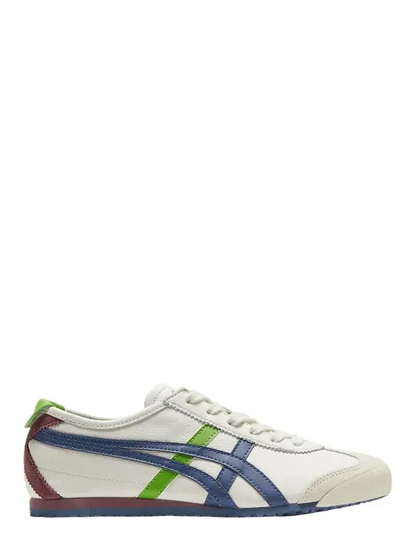 Onitsuka Tiger Mexico 66 Sneaker - Cream