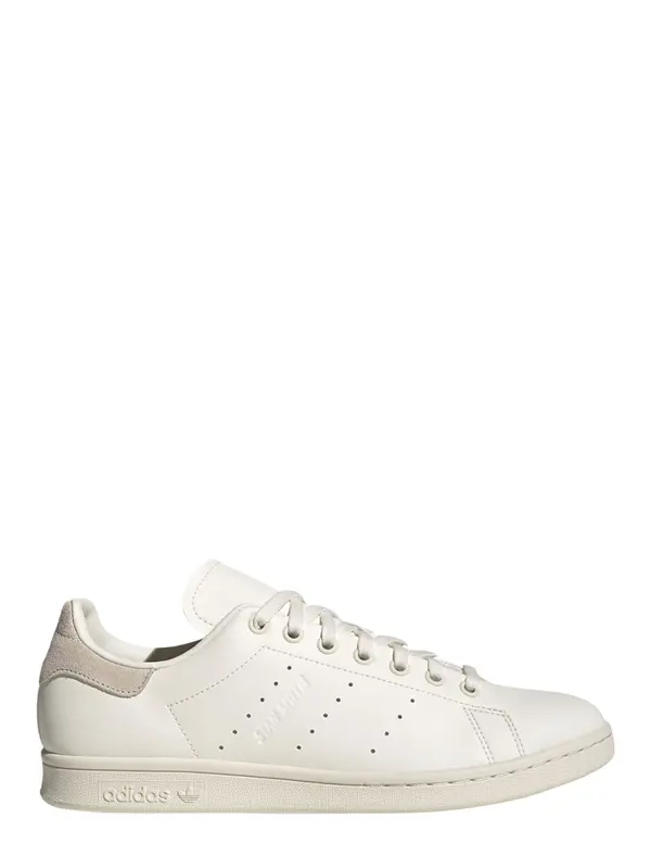 Adidas Stan Smith Sneakers - Cream