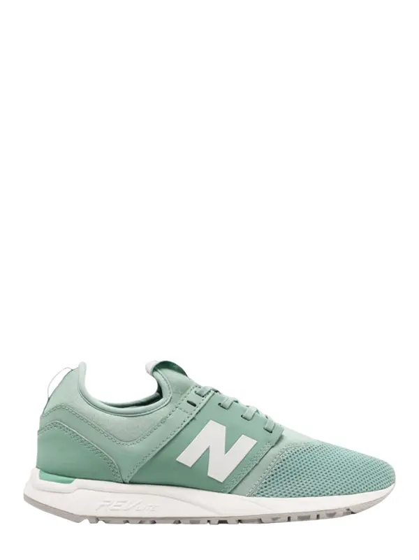 NEW BALANCE 247 Classic - Blue
