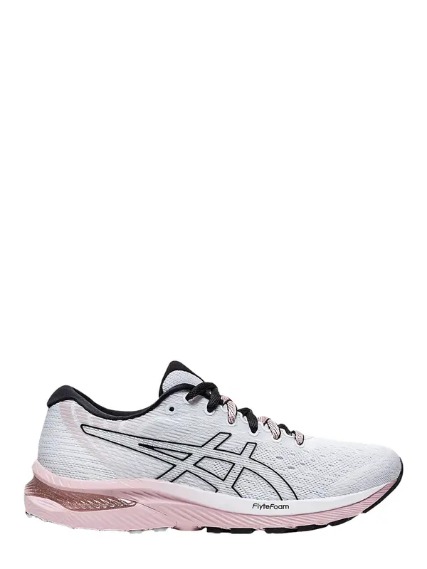 Asics Gel Cumulus 22 Sneakers - White
