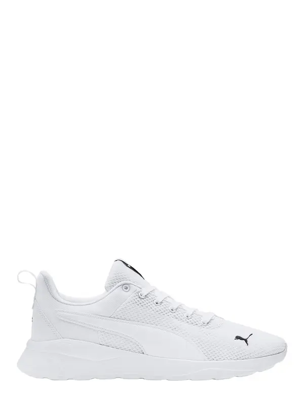 PUMA Anzarun Lite - White