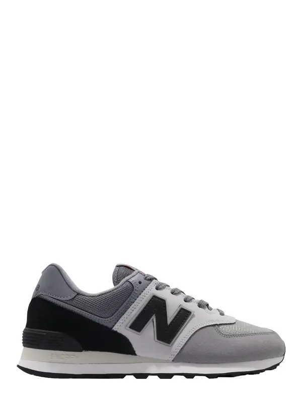 NEW BALANCE 574 Sneakers - Grey