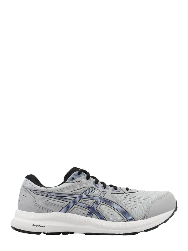 Asics Gel Contend 4e Wide - Grey