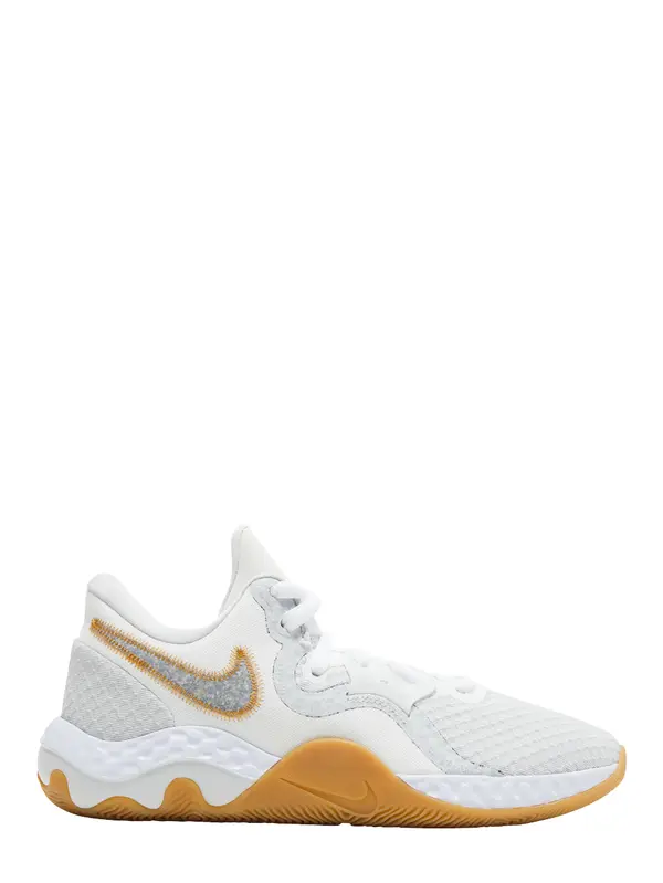 Nike Renew Elevate 2 - White