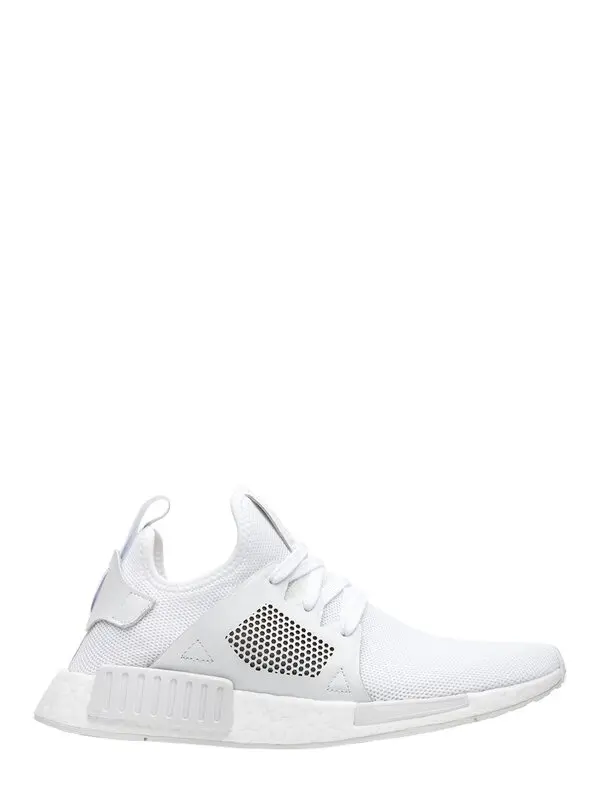 Adidas Nmd_xr1 - White