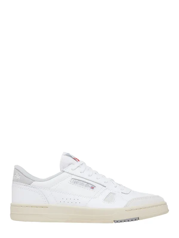 REEBOK Lt Court - White