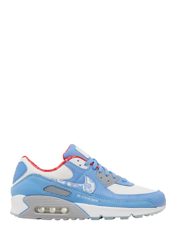Nike Air Max 90 Doernbecher 2023 - Blue