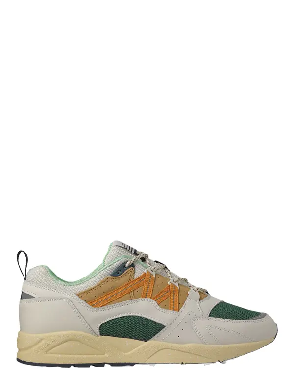 KARHU Fusion 2.0 Sneakers - White